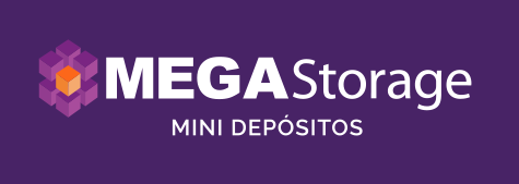Sucursales | MEGA Storage Minidepósitos