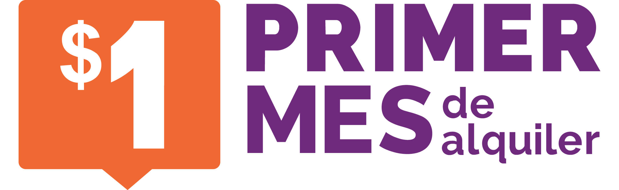 Mini Depósitos en San Francisco | MEGA Storage mini-depositos Panamá